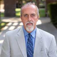 Tom Wiley